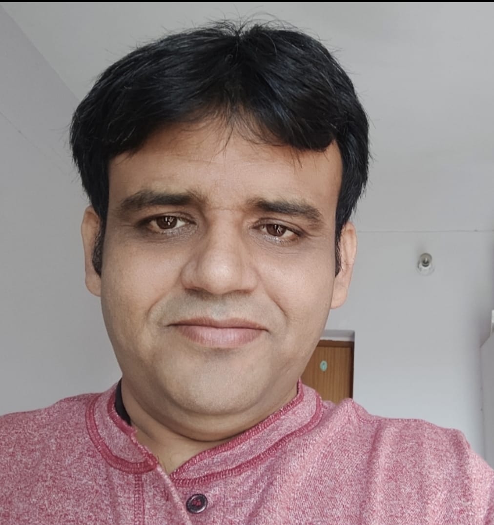 Book Pediatrician Appointment. Book Doctor Counsultaion of Dr. CHANDRA ...