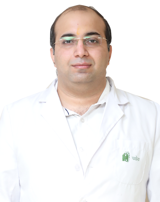 Book neurosurgeon Appointment. Book Doctor Counsultaion of Dr. Karan ...