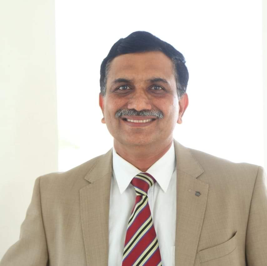 Book Internal Medicine Appointment. Book Doctor Counsultaion of Dr. S P ...