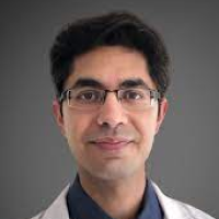 Book Orthopedic Surgery Appointment. Book Doctor Counsultaion of Dr ...