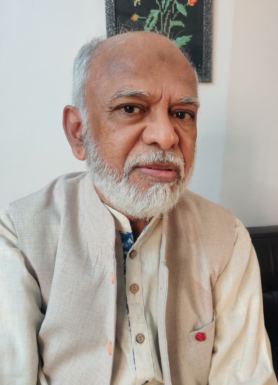 Book Pediatrician Appointment. Book Doctor Counsultaion of Dr ...