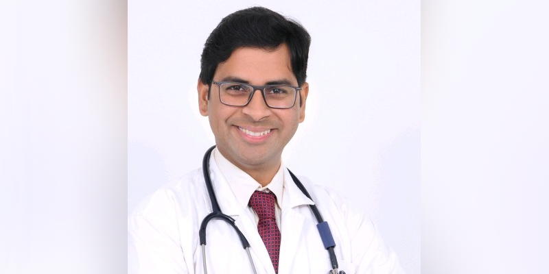 Book Consultant Physician & Diabetologist Appointment. Book Doctor Counsultaion of Dr. Mohammad ...