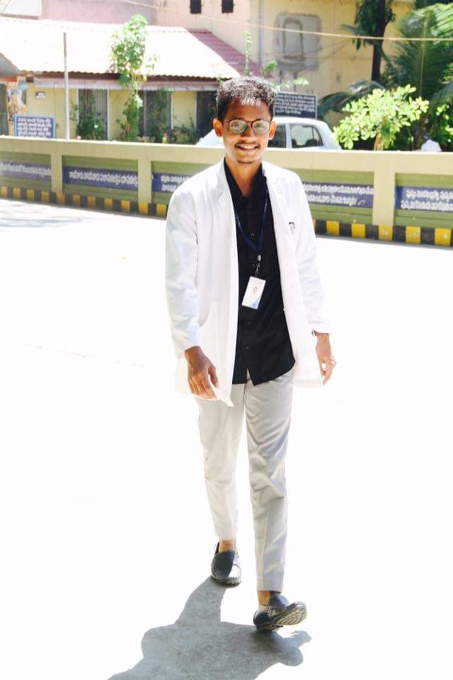 Book PT Appointment. Book Doctor Counsultaion of Dr. Shaik Saddam Hussain - PT.