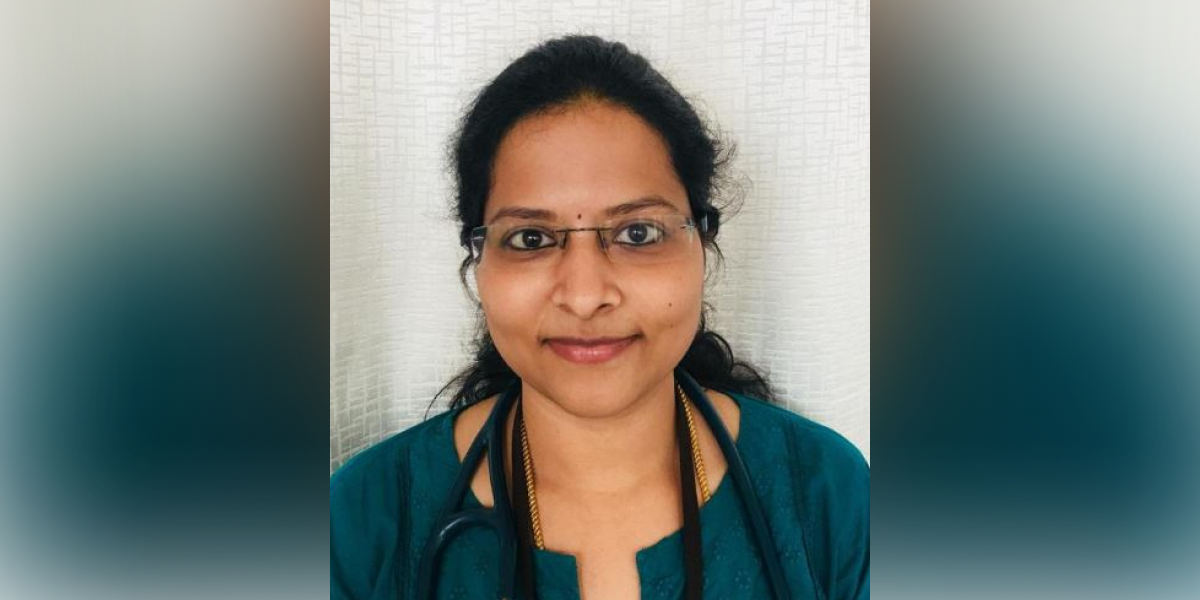 Book General Practitioner Appointment Book Doctor Counsultaion Of Dr