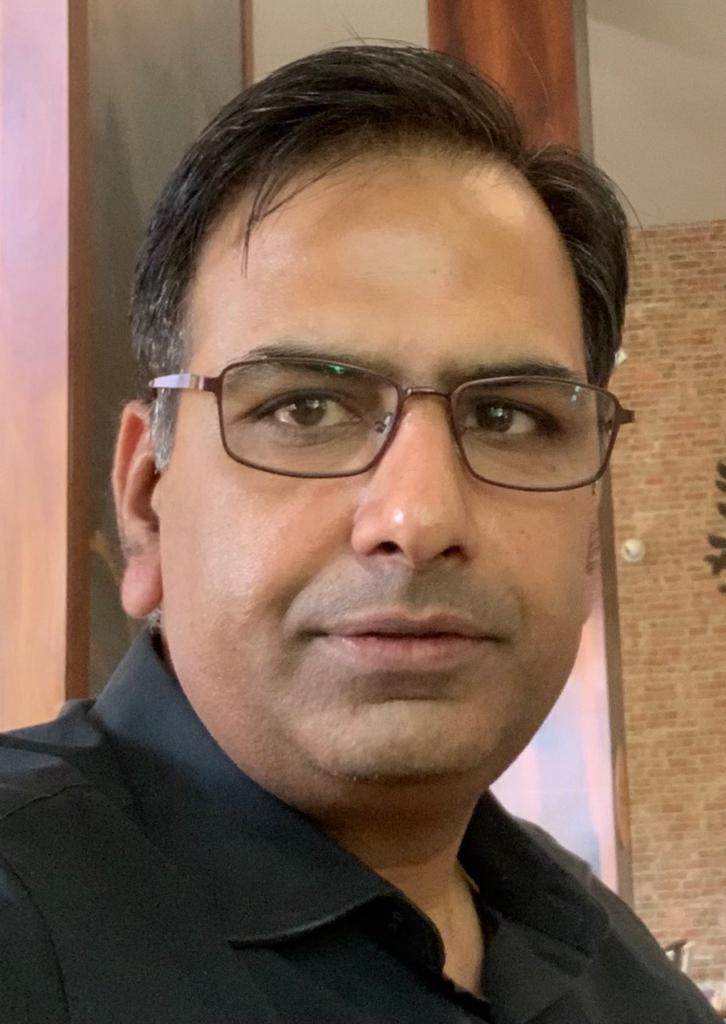 Book ENT Specialist Appointment. Book Doctor Counsultaion of Dr. Arvind ...