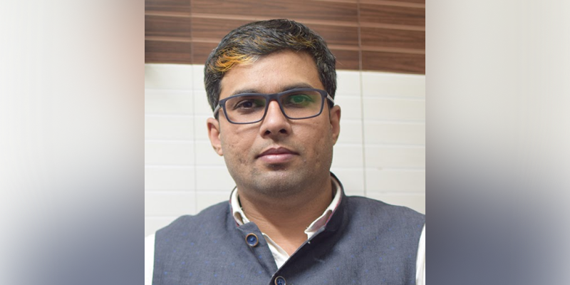 Book Ayurveda Appointment. Book Doctor Counsultaion of Dr. Deepak Rathi ...