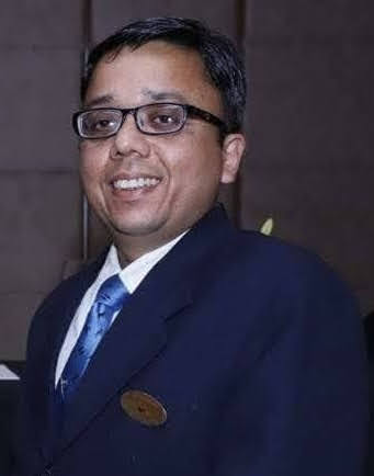 Book Dental Specialist Appointment. Book Doctor Counsultaion of Dr ...