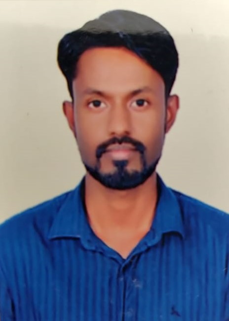 Dr. Pavan Kumar G - Orthopadic in bengaluru karnataka, bengaluru | Book ...