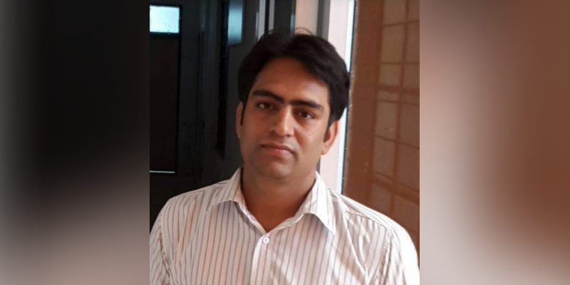 Book Dentist Appointment. Book Doctor Counsultaion of Dr. Anirudh Rana ...