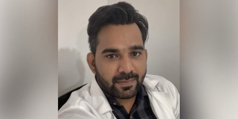 Book Joint Replacement Surgeon Appointment. Book Doctor Counsultaion of ...