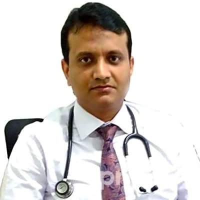 Book Internal Medicine Appointment. Book Doctor Counsultaion of Dr ...