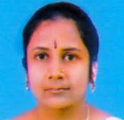 Book BAMS Appointment. Book Doctor Counsultaion of Dr. Asha Latha - BAMS.