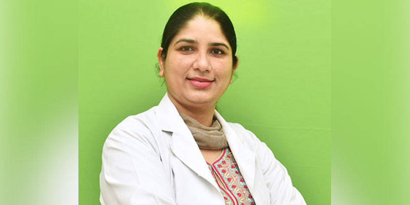 Book ENT Specialist Appointment. Book Doctor Counsultaion of Dr ...