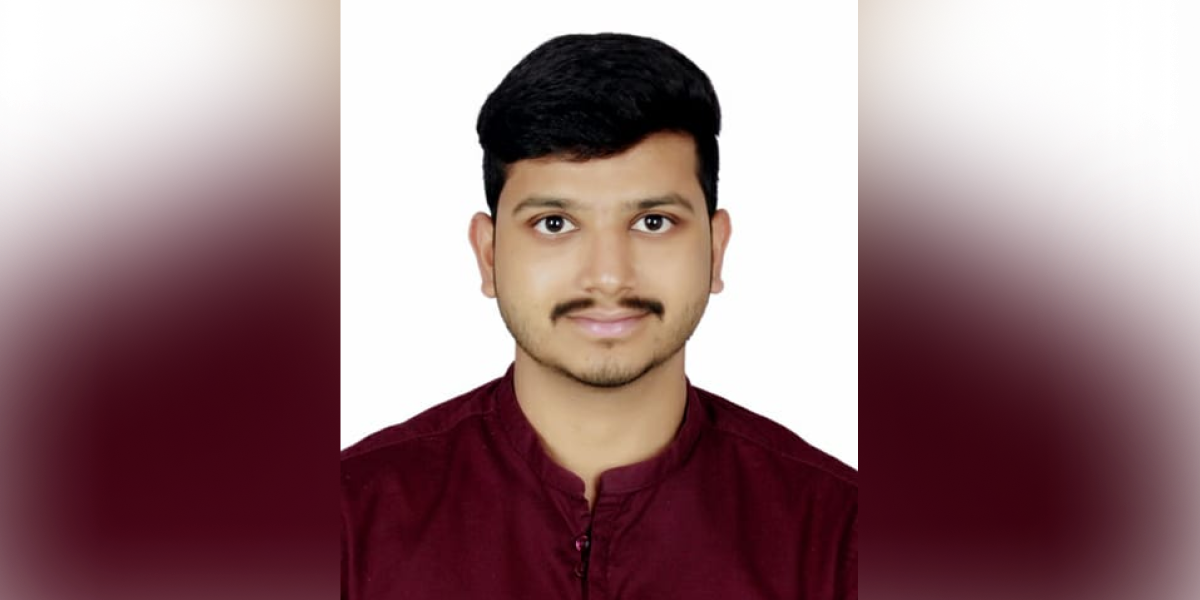 Book General Practitioner Appointment. Book Doctor Counsultaion of Dr ...