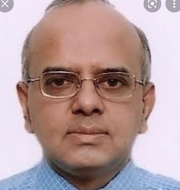 Book Orthopedic Surgeon Appointment. Book Doctor Counsultaion of Dr. Sharad K Agarwal ...