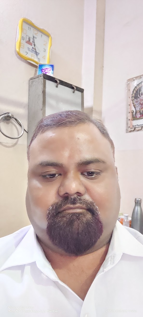 Book General Physician Appointment. Book Doctor Counsultaion of Dr. Ram ...