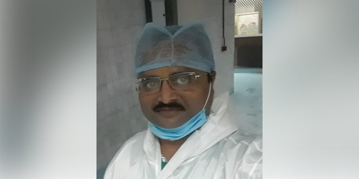 Book General Medicine Appointment. Book Doctor Counsultaion of Dr. Amit ...