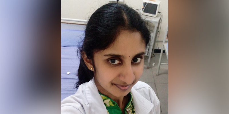 Book General Practitioner Appointment. Book Doctor Counsultaion of Dr ...