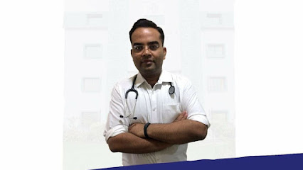 Book Internal medicine Appointment. Book Doctor Counsultaion of Dr ...