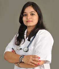 Book Homeopathy Appointment. Book Doctor Counsultaion of Dr. Aastha Laddha - Homeopathy.