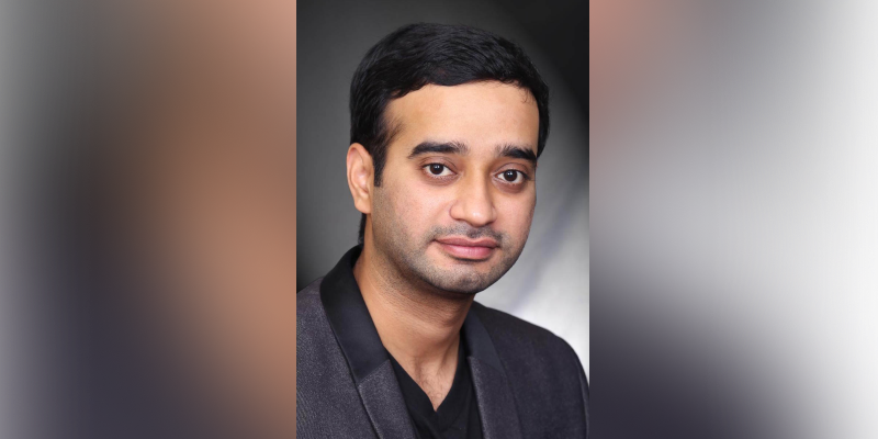 Book Orthopedic Surgeon Appointment. Book Doctor Counsultaion of Dr ...