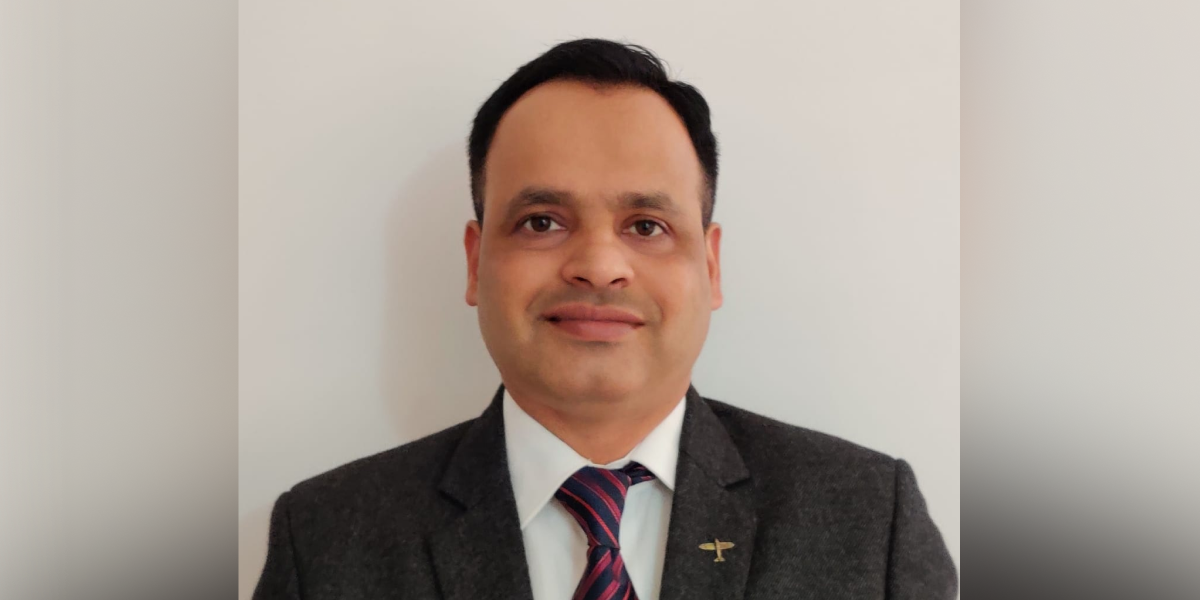 Dr. Rakesh Mishra - Dermatologist in siliguri west bengal, siliguri ...