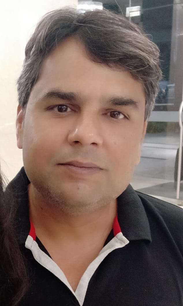 Book Physician Appointment. Book Doctor Counsultaion of Dr. Anand Kumar ...