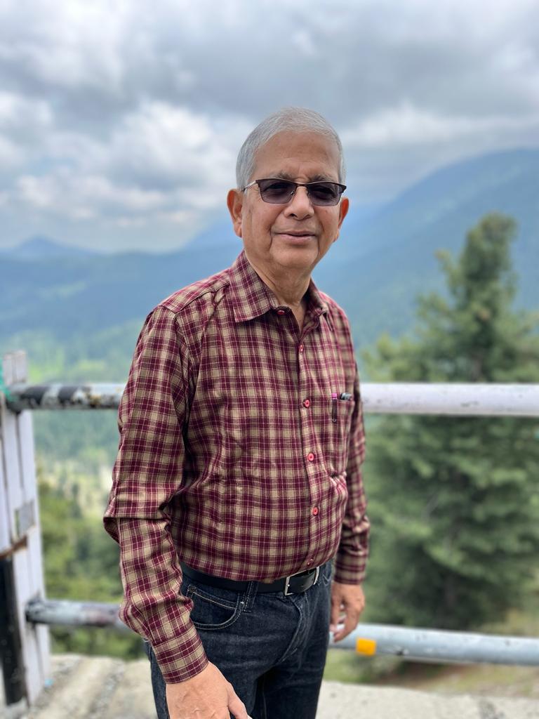 Book Internal Medicine Appointment. Book Doctor Counsultaion of Dr ...