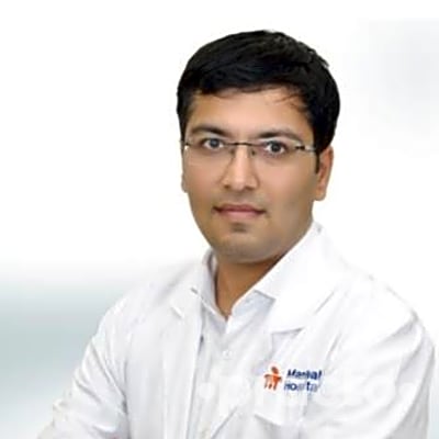 Book Gastroenterlogist Appointment. Book Doctor Counsultaion of Dr ...