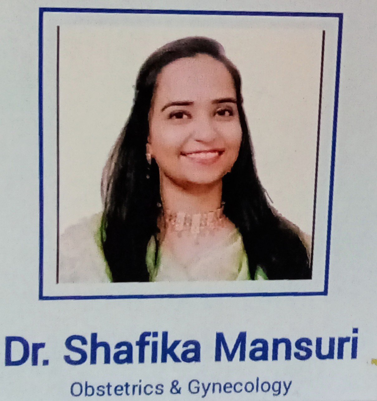 Book Obstetrics & Gynaecology Appointment. Book Doctor Counsultaion of ...