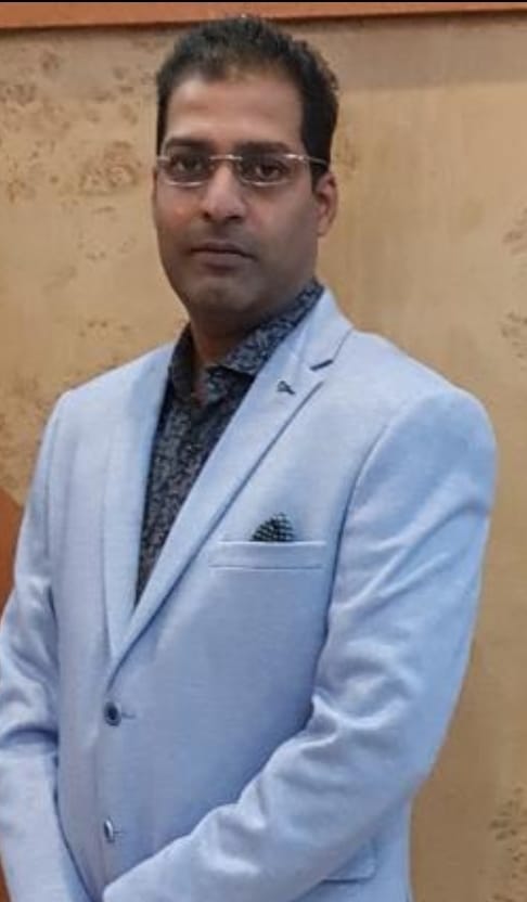 Book Ayurveda Appointment. Book Doctor Counsultaion of Dr. Mudit garg - Ayurveda.