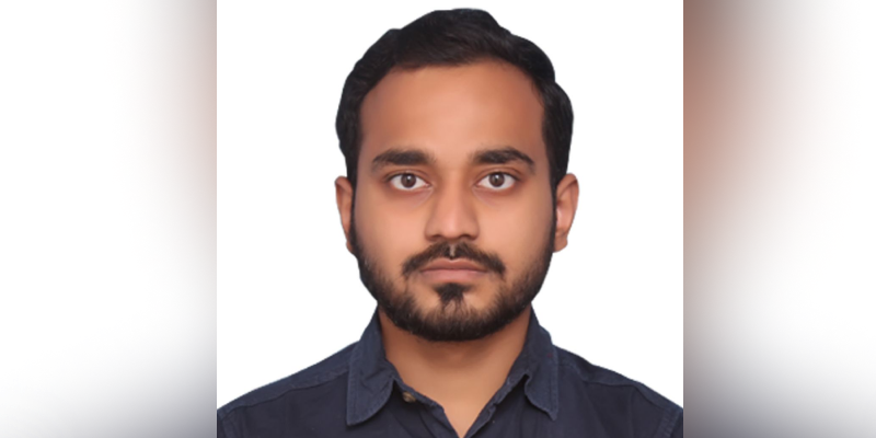 Book General Practitioner Appointment. Book Doctor Counsultaion of Dr ...