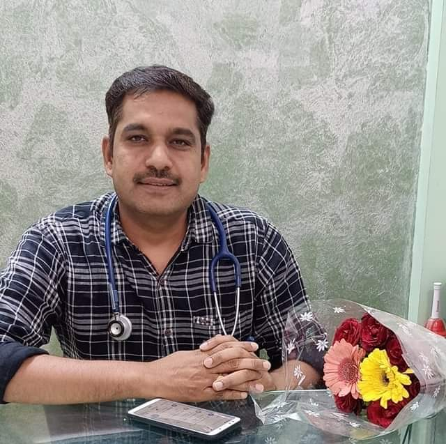 Book Pediatrician Appointment. Book Doctor Counsultaion of Dr. Suhas D ...