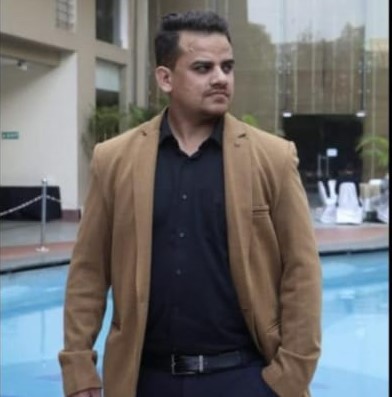 Book Alternative Medicine Appointment. Book Doctor Counsultaion of Dr ...