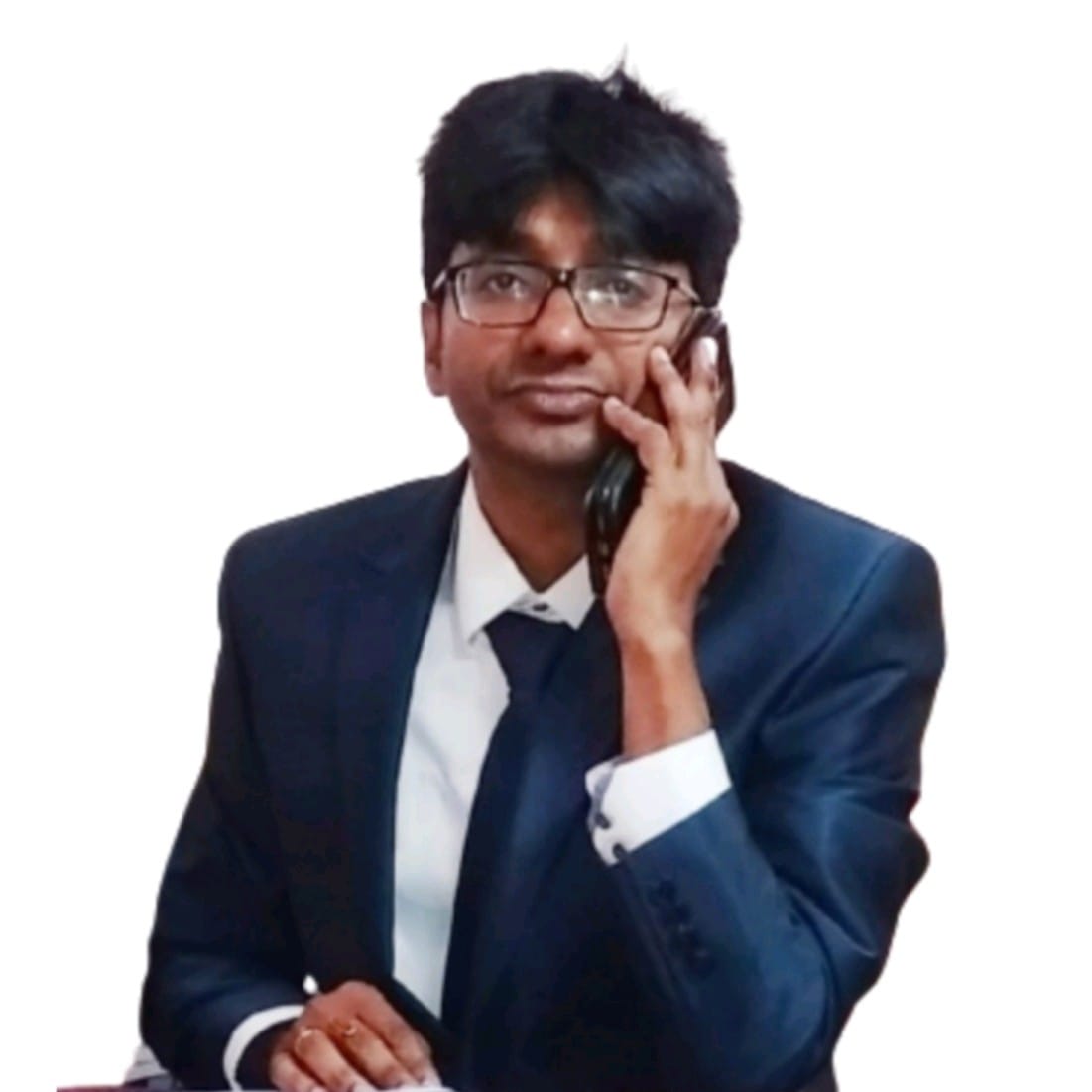 Book Homeopathy Appointment. Book Doctor Counsultaion of Dr. MD ISMAIL ...