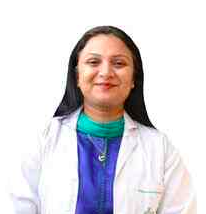 Dr. Anjali Taneja - Obstetrics/Gynaecology in ghaziabad uttar pradesh ...