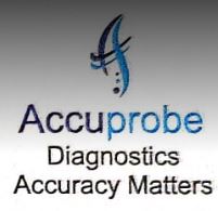 Dr. Accuprobe Diagnostics - Pathologist in ghaziabad uttar pradesh, greater noida | Book Appointment