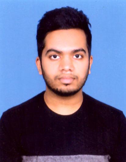 Book General Physician Appointment. Book Doctor Counsultaion of Dr ...