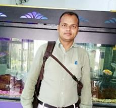 Book General Physician Appointment. Book Doctor Counsultaion of Dr ...