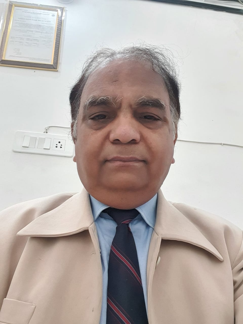 Book General Surgeon Appointment. Book Doctor Counsultaion of Dr ...
