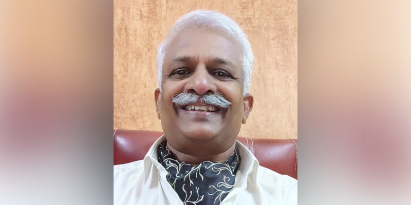 Dr. Dheep R - MBBS, DPM in madurai tamil nadu, k.pudur | Book Appointment