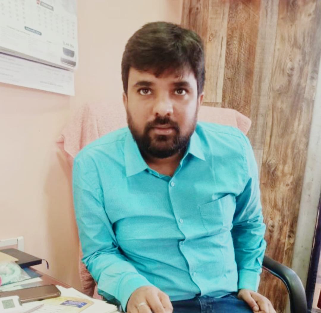 Book Conservative Dentistry & Endodontics Appointment. Book Doctor ...