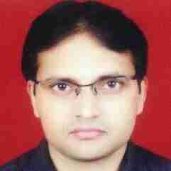 Book General Physician Appointment. Book Doctor Counsultaion of Dr ...