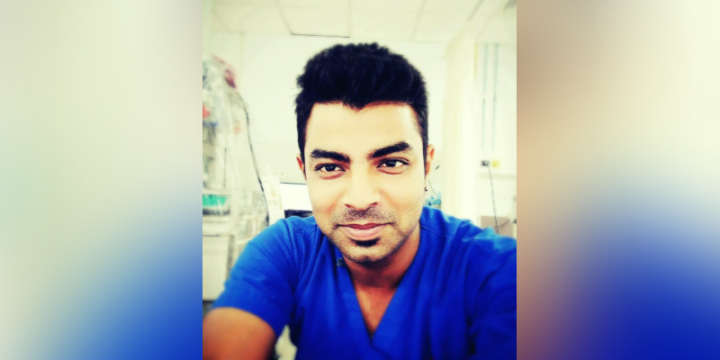 Book MBBS Appointment. Book Doctor Counsultaion of Dr. Angarag Ghosal ...