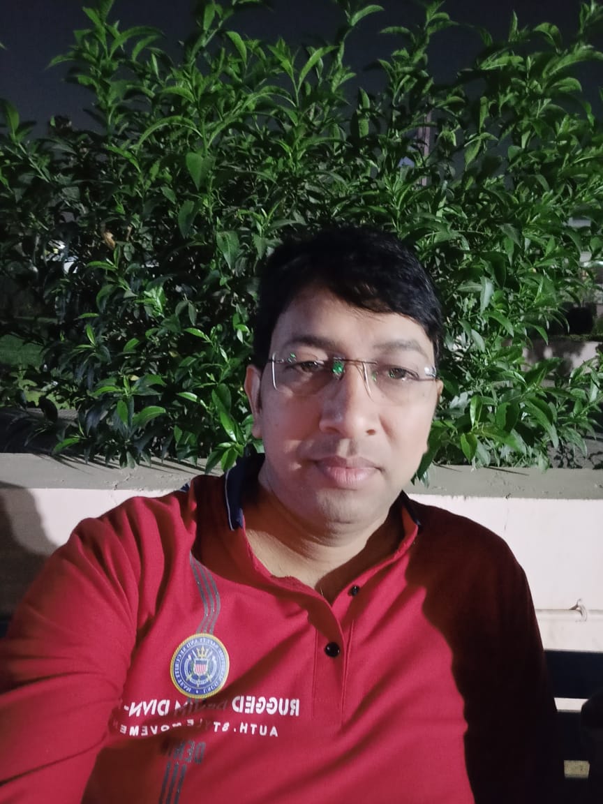 Book Neuro Physiotherapist Appointment. Book Doctor Counsultaion of Dr ...