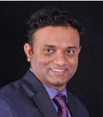 Dr. Banu Prakash A.S - Neurosurgeon in bangalore karnataka, bengaluru ...