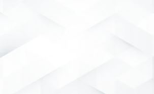 Dr. Keshava R - Cardiologist in bengaluru karnataka, bengaluru | Book ...