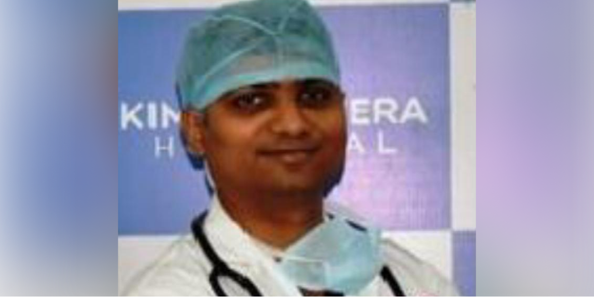 Book Critical Care Specialist Appointment. Book Doctor Counsultaion of ...