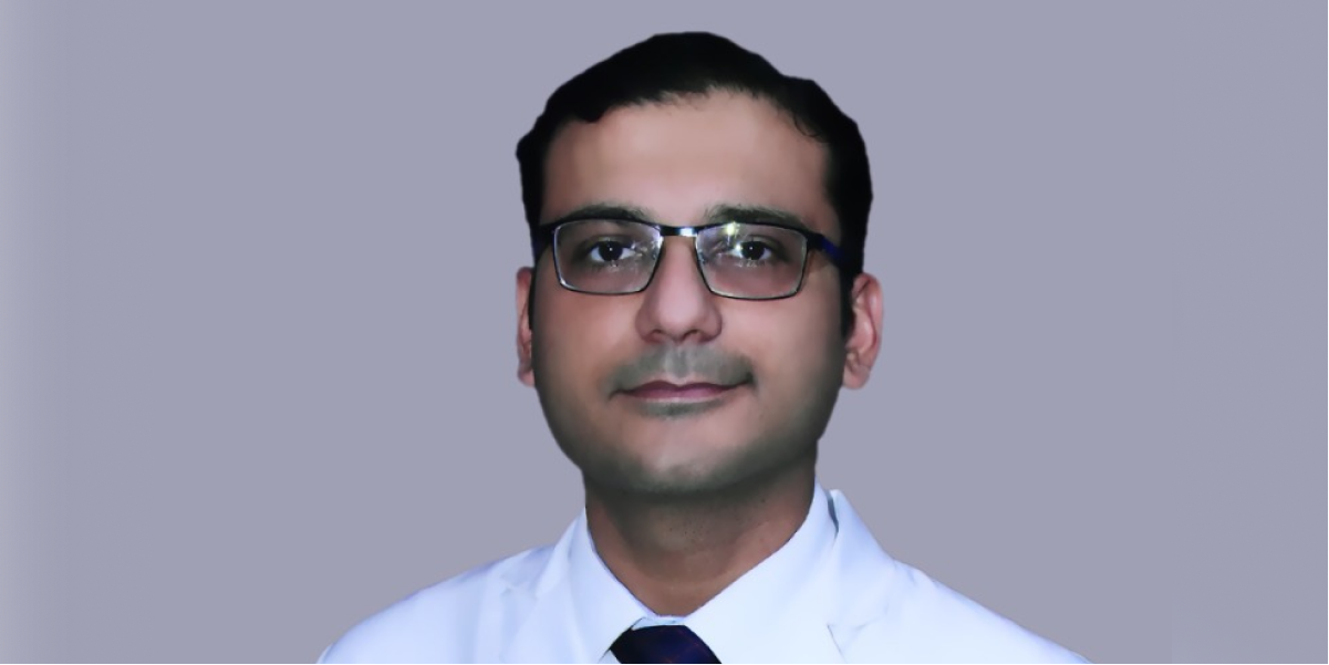 Dr. Atul Sharma - Plastic Surgeon in ghaziabad uttar pradesh, noida ...