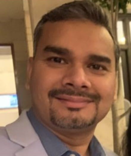 Dr. Ram Kishore Gupta - Pediatrician in agra uttar pradesh, agra | Book Appointment